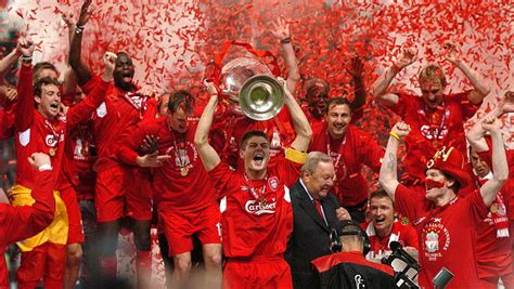 3840x2160px Free Download Hd Wallpaper Mane Liverpool Fc Firmino Mohamed Salah Premier