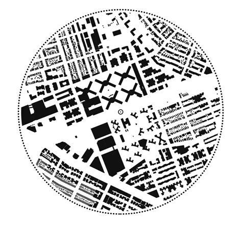 Urban Complexity Rethinking Space And Knowledge Iaac Blog