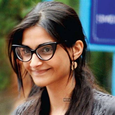Celebs Unmasked The Times Of India Photogallery Page 20 In 2024 Bollywood Actress Without