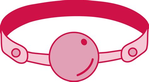 Pokemon Ball Pngs For Free Download