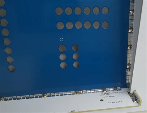 Gallery Replica Of The PDP PiDP Hackaday Io Gallery Replica Of The PDP PiDP Hackaday Io