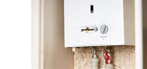 Signs Its Time To Replace Your Water Heater Dunn Rite Plumbing Gas