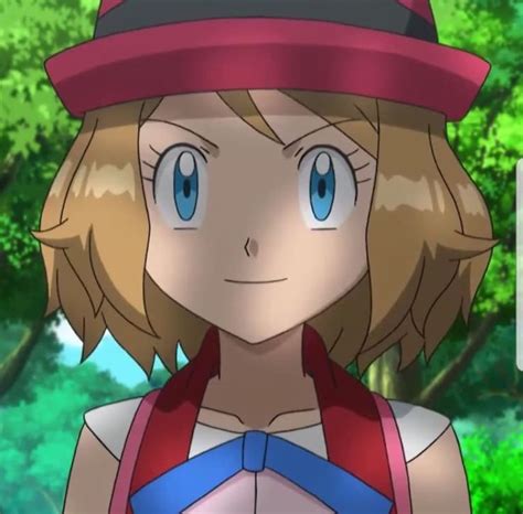 Pin Van Squishy Sam Op Pokémon