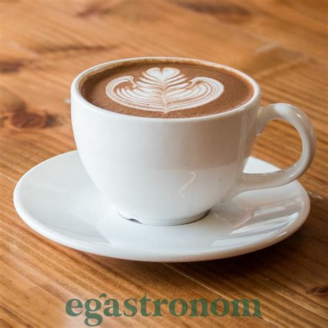 Гарячі Напої Купити Напої Гарячі Ціни в Магазині Товарів Egastronom