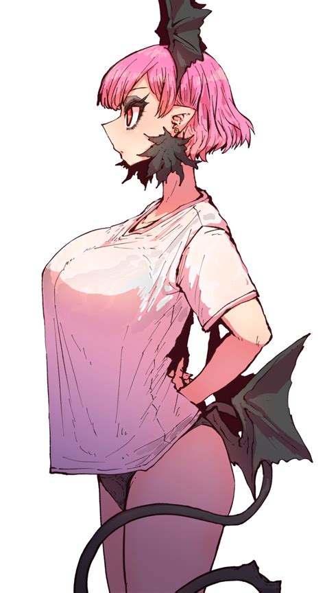 Raspberry Yakunitatsu Node Chi O Kudasai Drawn By Zyugoya Danbooru