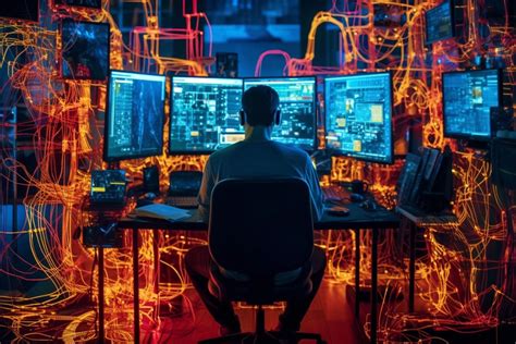 ChatGPT Gets Turned Out By Kinksters Exploring Generative AIs Polymorphous Perversity