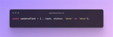 Sean Oliver On Linkedin Working With Enums In Typescript Be Like