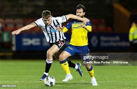 321 Keaghan Jacobs Photos And High Res Pictures Getty Images