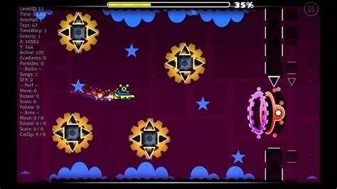 Clutterfunk All Coins Youtube