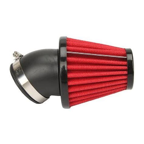 Fungsi Penting Filter Udara Motor Suzuki Milikmu Yang Perlu Kamu Ketahui Bukareview