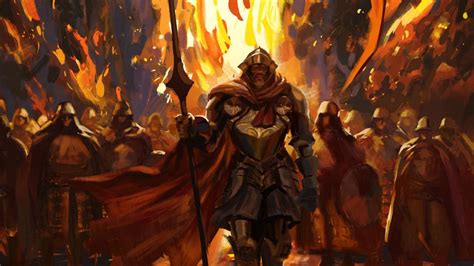 Indie Designers Finished Revising Dandds Subclasses So You Dont Have To