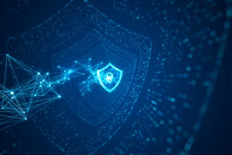 Webhook Authentication For Stream Publishing Ant Media Server