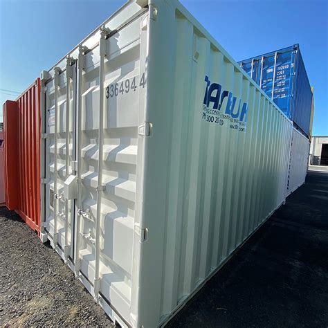Custom Insulated Container Tasbulk