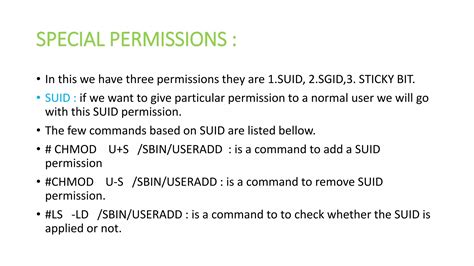 Similarities Between Linux And Windows Administration Ppt
