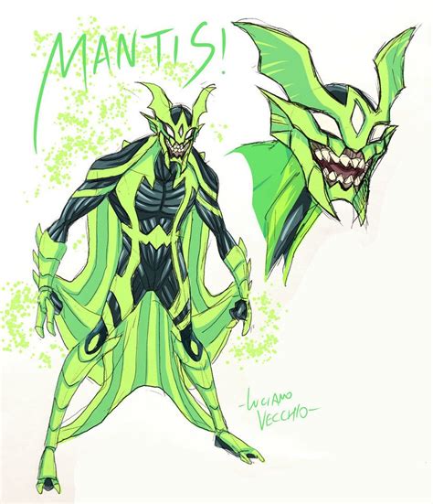 Pin On Heroes And Villains
