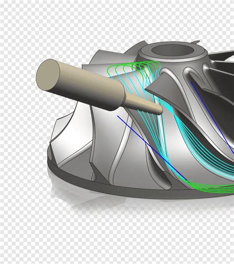 CAD CAM Design Service At 1200 Hour In Mumbai ID 22347134230