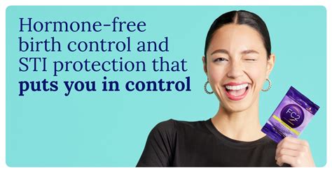 Anti Trafficing Policy Discover The FC2 Female Condom