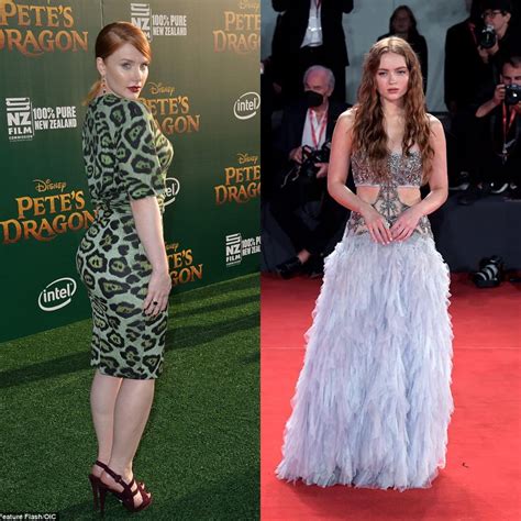 Pick One Mother Daughter Pair For Ass To Mouth R Pickoneceleb