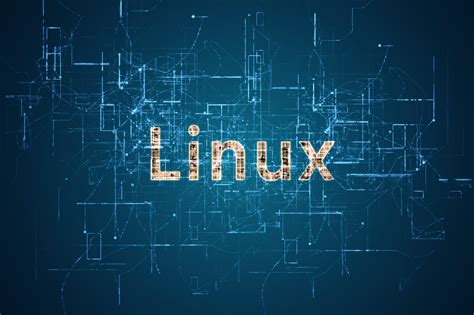 Eset Launches Version 7 0 Of File Security For Linux Eset