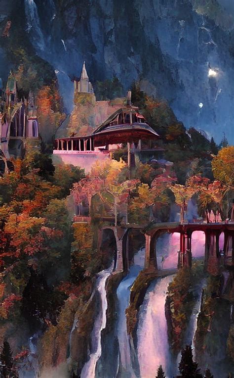 190 Lotr ̈ Ideas In 2025 Lotr The Hobbit Middle Earth