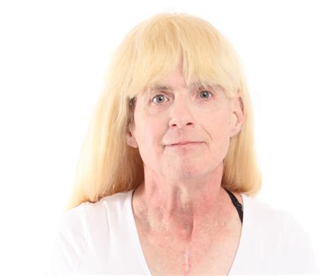 Danielle N Ace Models