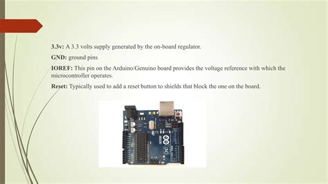 AUTOMATIC ENGINE LOCKING SYSTEM Pptx