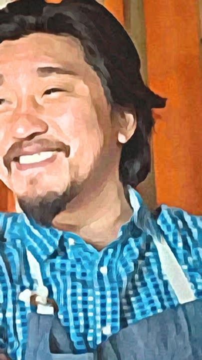 최종결승후 네티즌들의 반응이 폭발한 애드워드 리 흑백요리사 Youtube