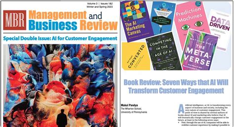 Jim Lecinski On Linkedin Ai Customerengagement Artificialintelligence Machinelearning… 13