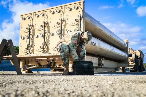 Training For The Integrated Battlespace The Perspective From Fort Sill Second Line Of Defense
