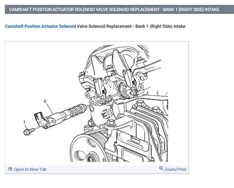 Reduce Power Indication Check Engine Codes P P P D