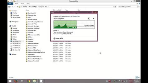 Can I Open An Sps File In Spss 25 Customerfor