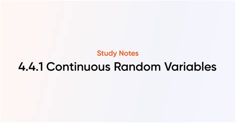 Resources Platform Tutorchase