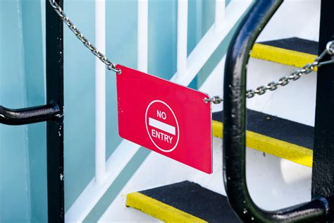 Dsa Archive Linux Magazin