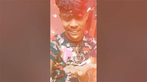 Mohadev Mohadev 🥰🥰 Viralvideo Comedyvideos Love Comedyshorts Shortvideos Shorts Youtube