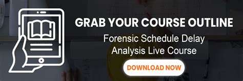 Project Delay Analysis Best Methods And Limitations