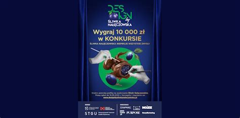 Design by Śliwka Nałęczowska 2024