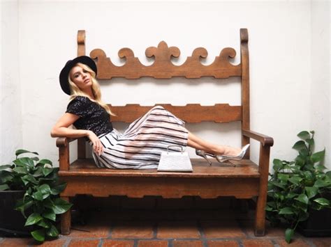 Daisy Dukes Dezistyle