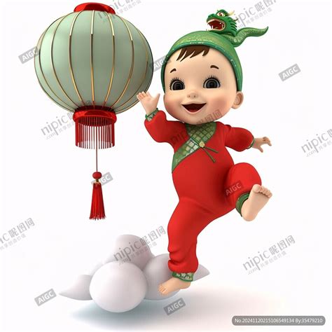 Ai创作图福娃卡通元素 过年人物小孩 萌娃喜庆中国娃娃 喜庆卡通人物 喜庆卡通人物设计 喜庆传统卡通人物 开心福娃 喜庆中国娃娃 福娃卡通人物设计 中国风宝贝 卡通拜年娃娃 广西福娃 新年娃娃