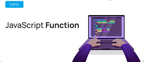 🏮 8 Types Of Javascript Functions 📜 By The Blog Stacker Tech Writer Jun 2025 Medium