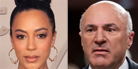 Male CNN Panelist Gets Expertly Shut Down For Touching A Woman And For Good Reason