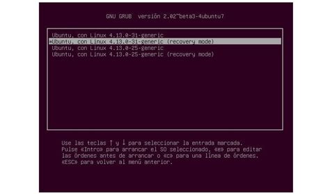 Root User In Ubuntu Important Things You Should Know Master Hi Technology