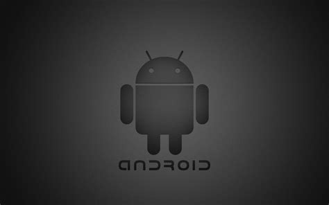 Android Tablet Wallpapers Top Free Android Tablet Backgrounds