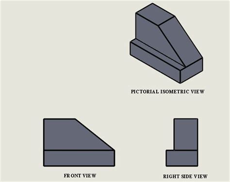 Solved Chapter 5 Problem 2p Solution Fundamentals Of Solid Modeling