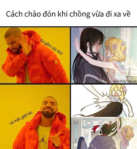 Nguy T D L U Ly Adl Kullan C N N M T Ng Y N T I B Ng Tr Th Nh C Ng