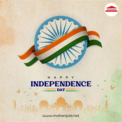 Happyindependenceday India Indian Freedom Independenceday Independencedayindia Mohan