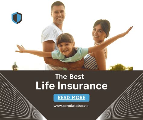 Life Insurance Policy