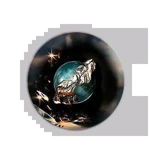 Buy Cheap Poe 2 Uncut Spirit Gems For Sale Epiccarry