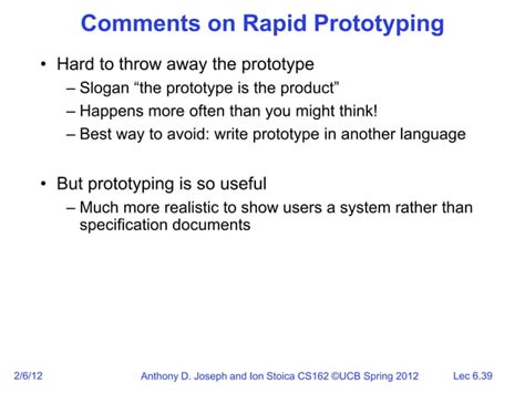 Lec06 Programmingppt