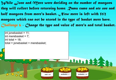 Simple Coding Completed After Completing 5 Challenges Download