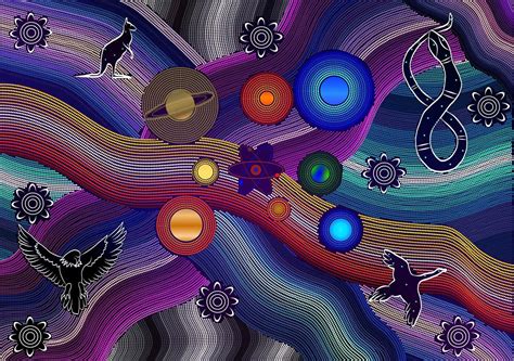 Academys Commitment To Journey Of Reconciliation Mirage News